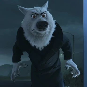 Discuss Everything About Disney Wiki | Fandom