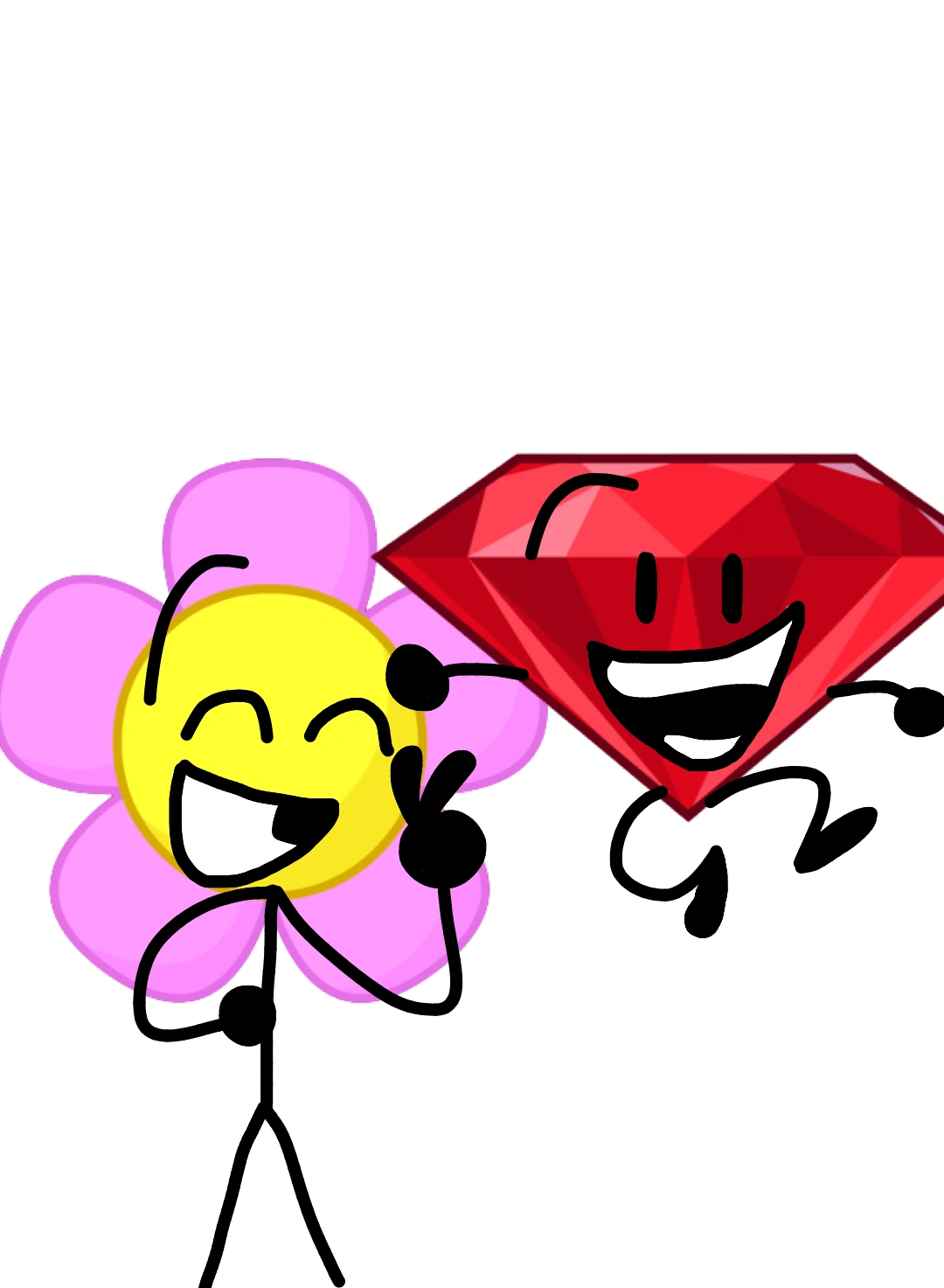 rubester and fashion queen | Fandom