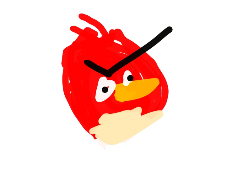 Discuss Everything About Angry Birds Wiki | Fandom