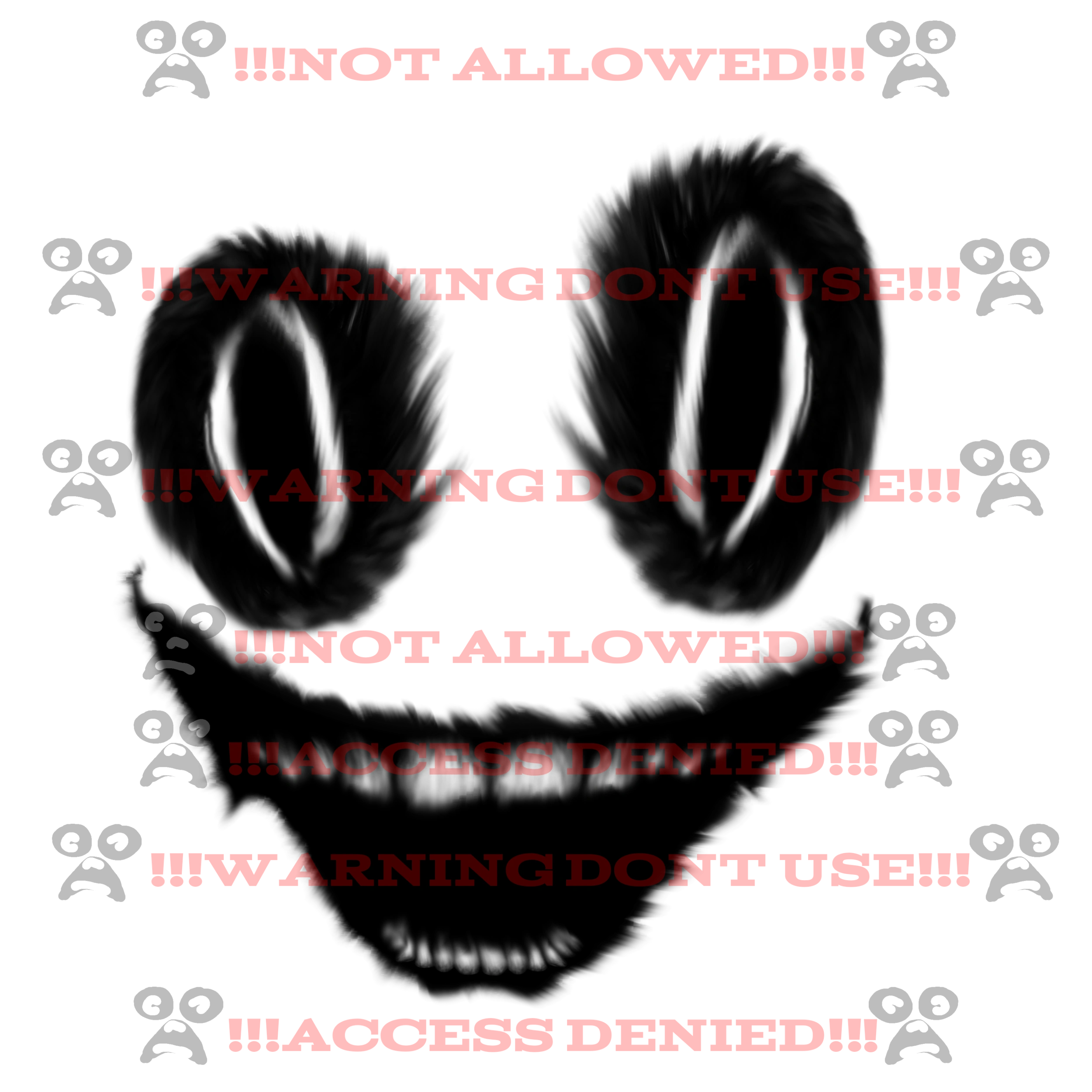 Project: Interminable A-120 and minions | Fandom