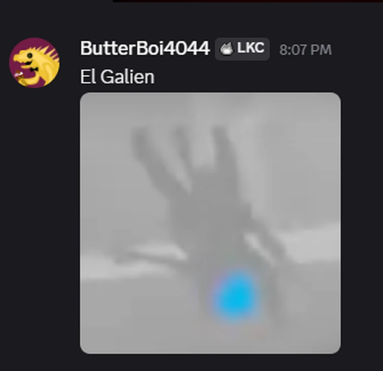 hard decision for me to make | Fandom