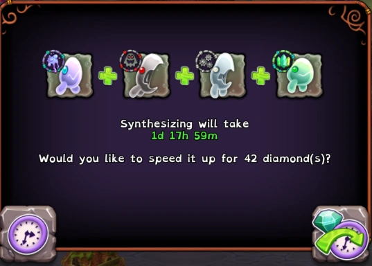 WHAILL 3RD TRY?? | Fandom