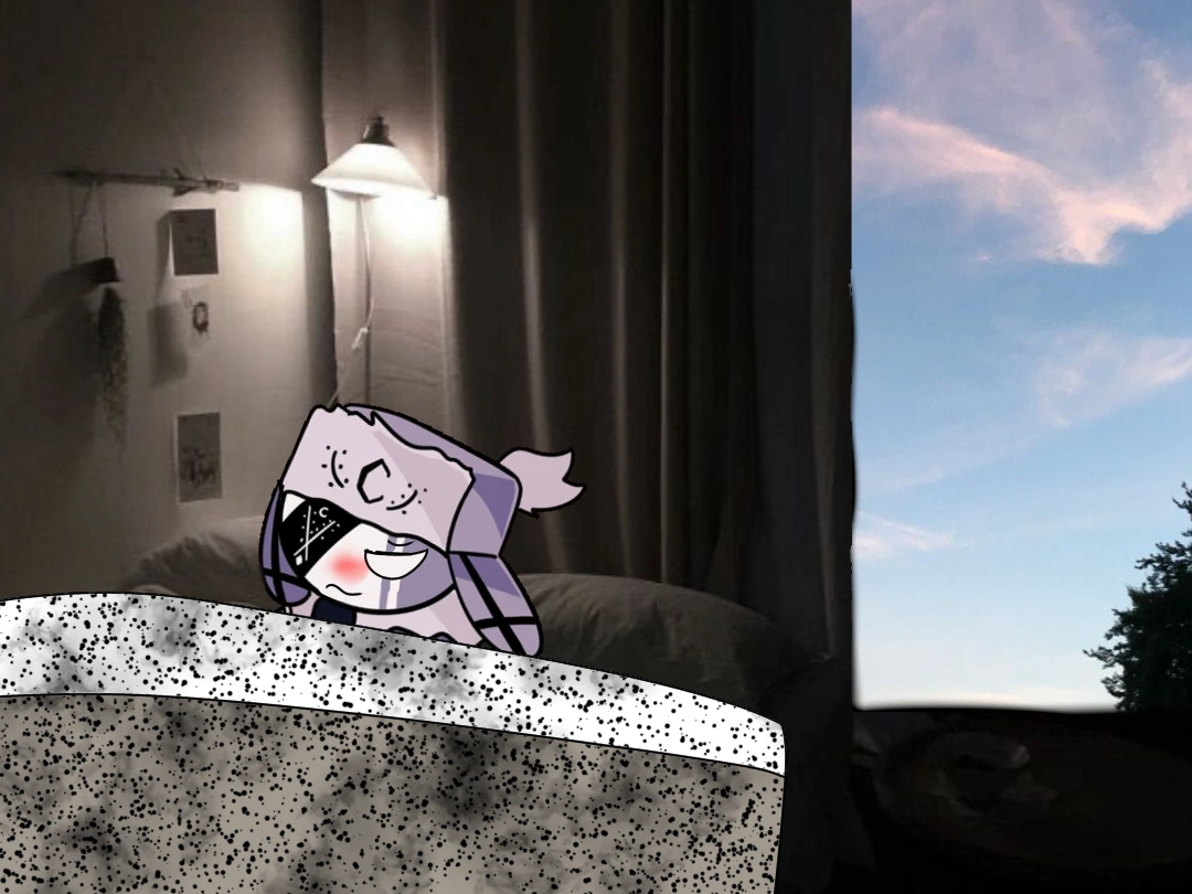 Ruv Had a cold Help | Fandom