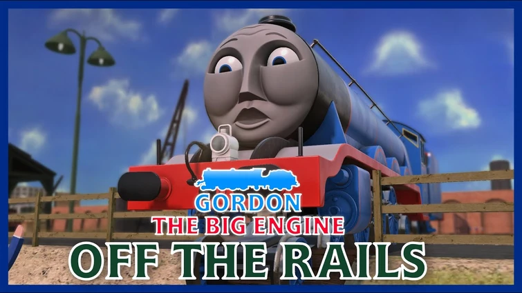 Favorite of my Favorite Trainz Videos? | Fandom