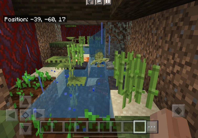 Dinopedia Makes A (Minecraft) Zoo! Part 1, Pretty much everything ...