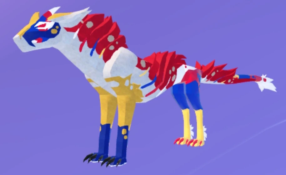 Repost before i sleep | Fandom