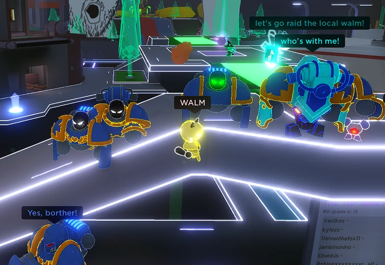 Discuss Everything About Databrawl Wiki | Fandom