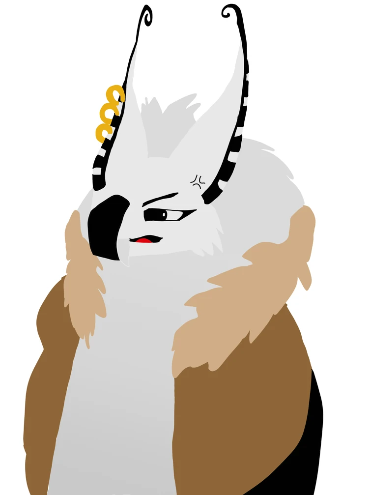 Lineless art go brrrrr | Fandom