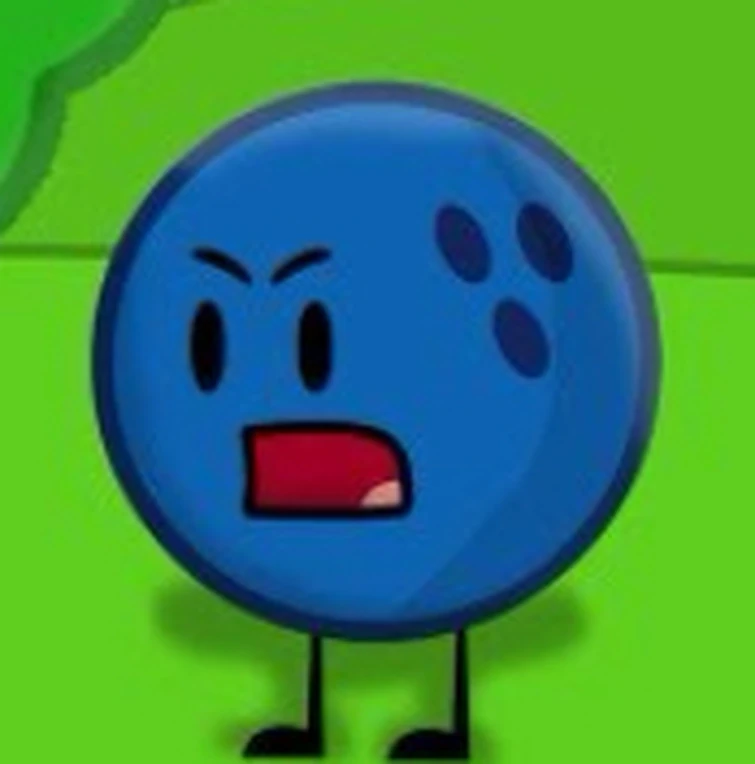 Give me random object characters to draw | Fandom