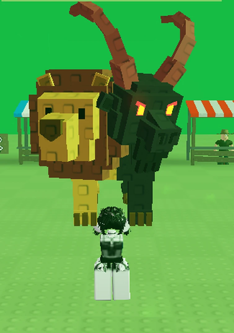 Discuss Everything About Grow a Garden Wiki | Fandom