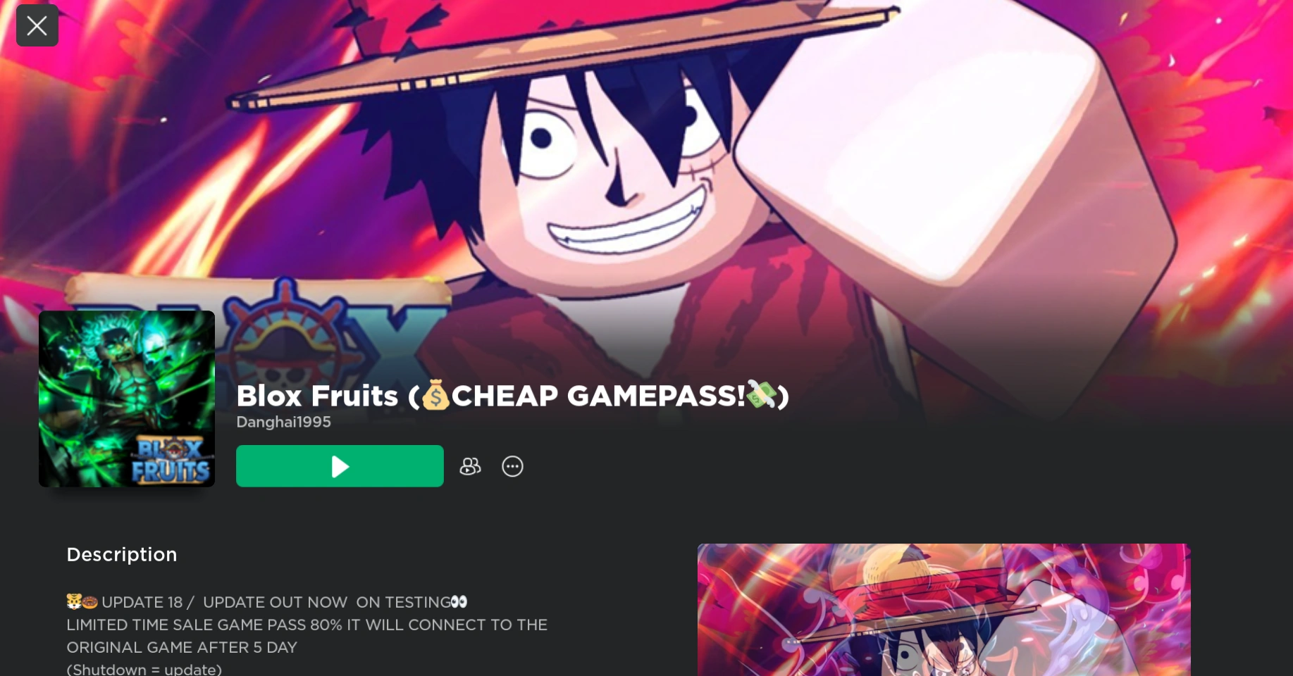 Looks legit | Fandom