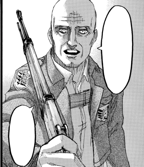 Happy Birthday Keith!!!🎉 | Fandom