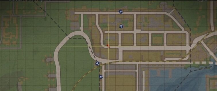 Discuss Everything About Mafia Wiki | Fandom