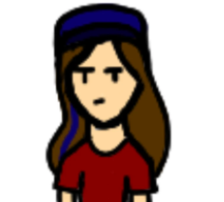more pointless art | Fandom