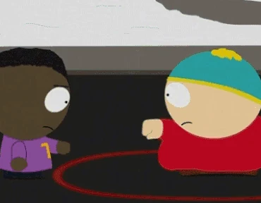 Who's the most evil cartoon character ever? | Fandom