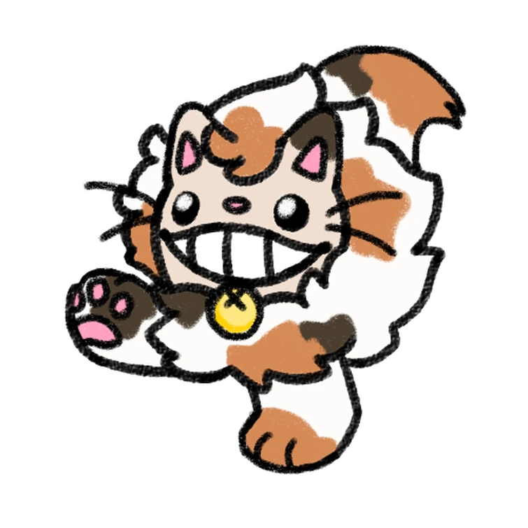 Discuss Everything About Doodle World Wiki | Fandom