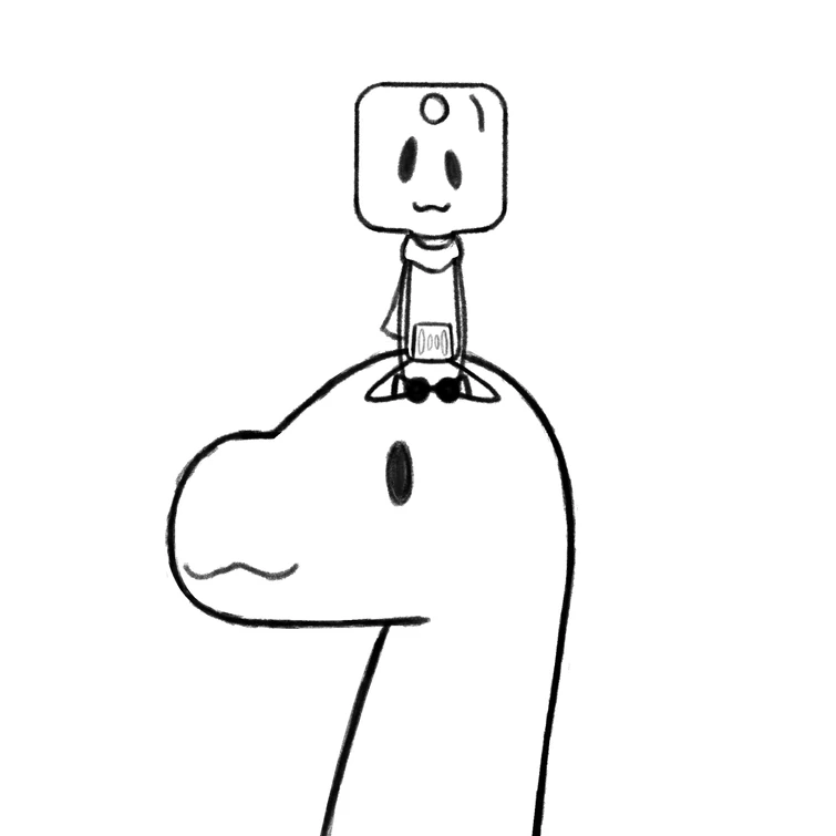 Uh. Random request I got | Fandom