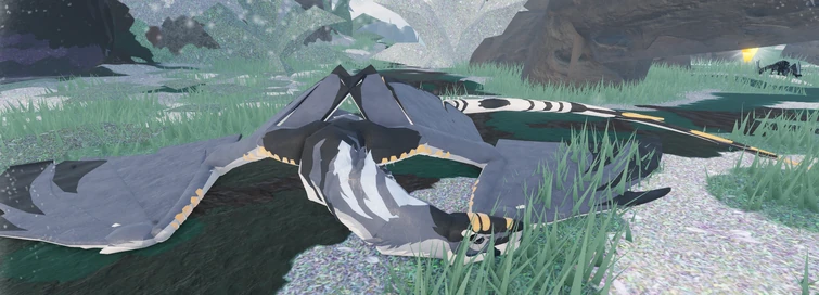 mod cancel post | Fandom