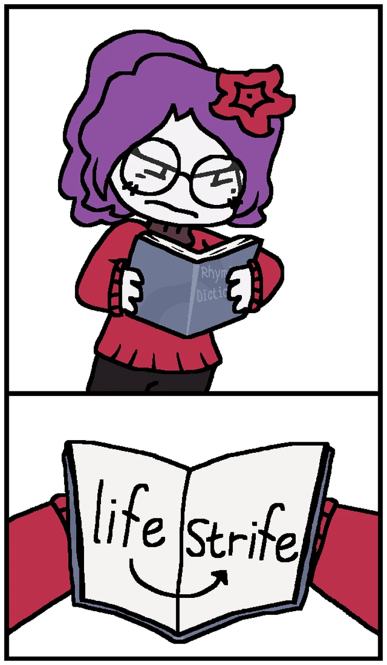 sacri writing 90% of her songs (click for full image) | Fandom