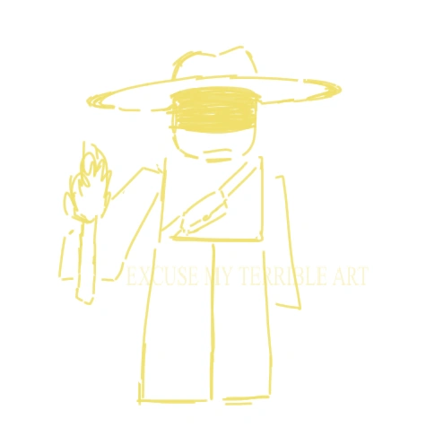 what should i name this guy | Fandom