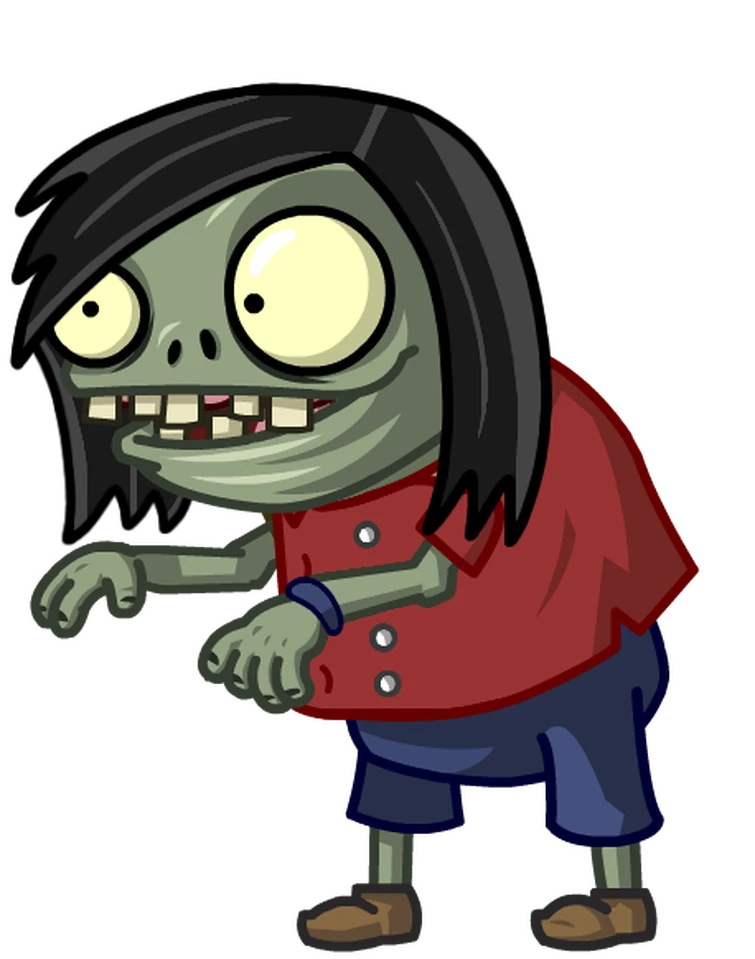 Gargantuar and Imp variants for one of the worlds in my fanon game | Fandom