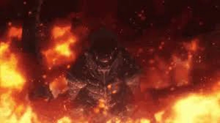 Discuss Everything About Godzilla Wiki | Fandom