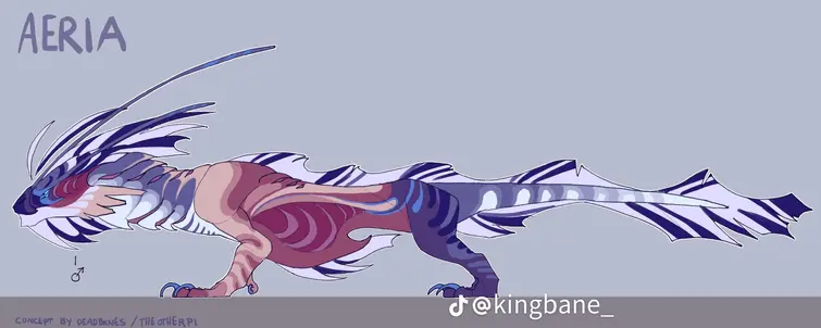 Are u going to move from cos to harp isles once beta comes out or no ...