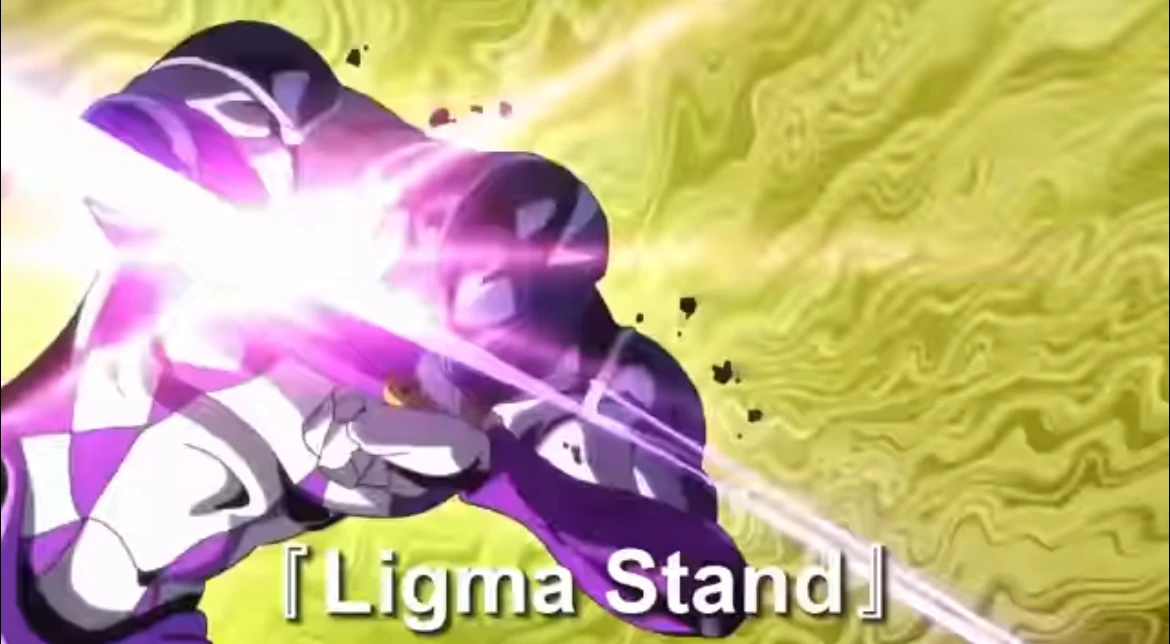 Give me easy hard demons to beat | Fandom