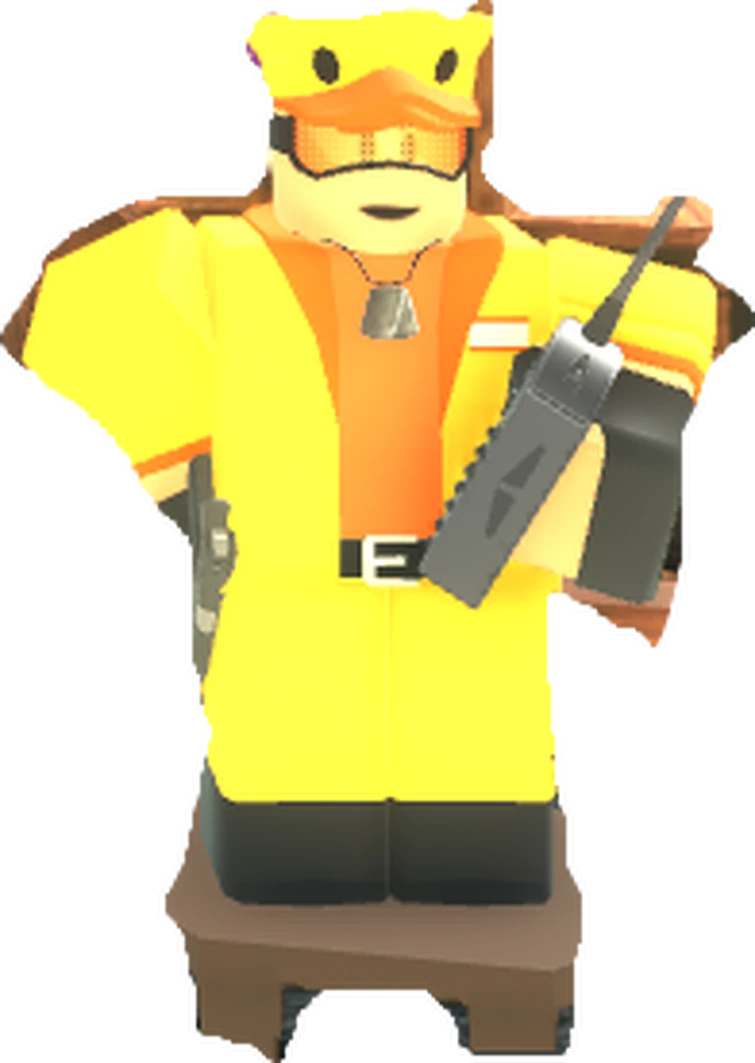 ducky commander level 1 and 4 images | Fandom