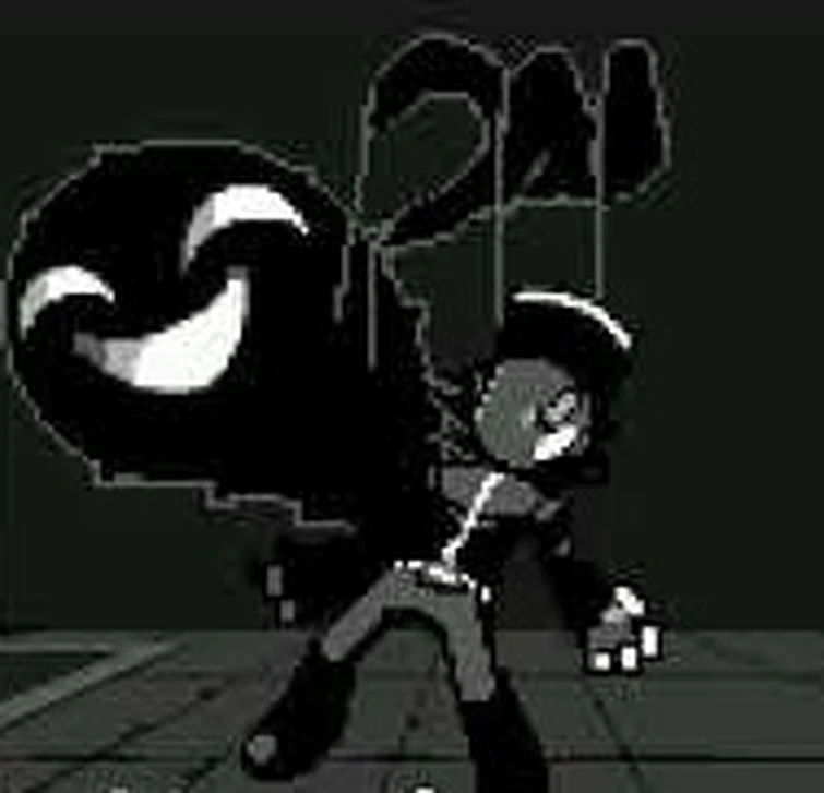 EXE or possible joke EXE Idea | Fandom