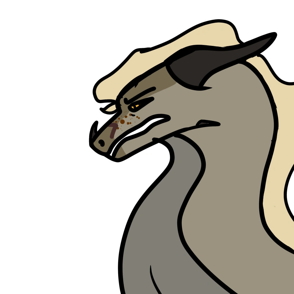 Ask/Chat with my AU Jade Winglet | Fandom