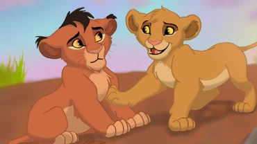 Best siblings? | Fandom