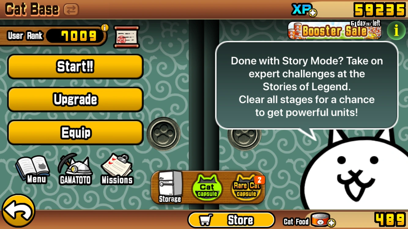 Starred UL Progress #2 | Fandom