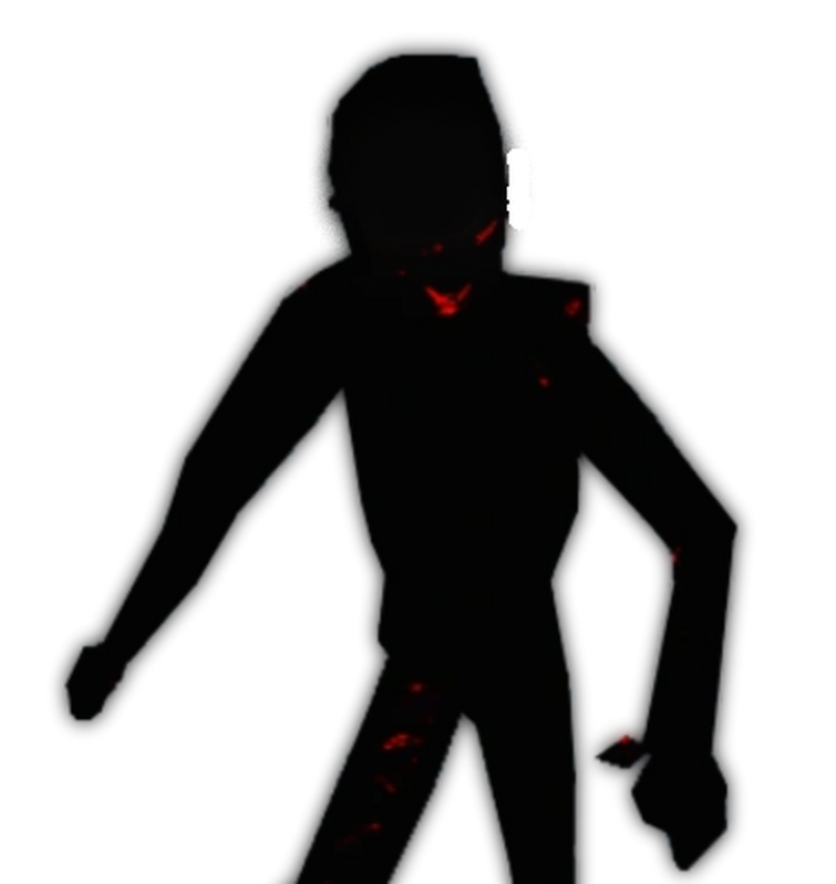 You've heard of bald screech, now get ready for... | Fandom