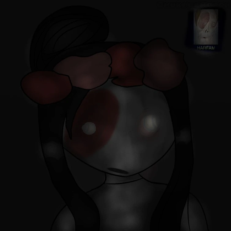 which thalasin emotion should i do next | Fandom