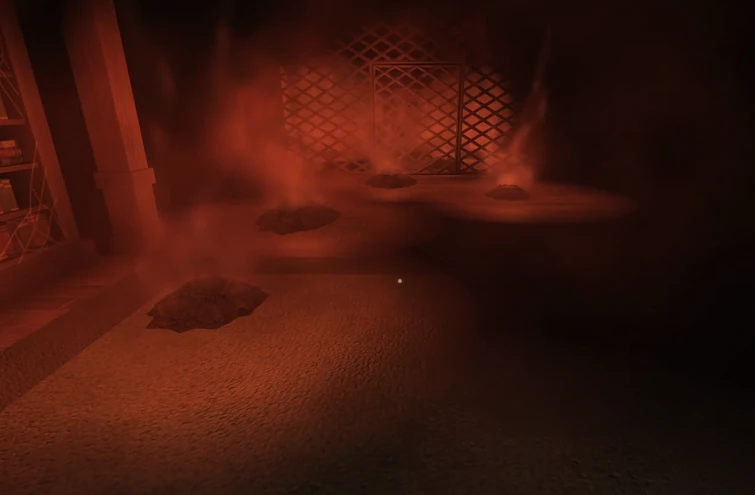 Discuss Everything About DOORS Wiki | Fandom