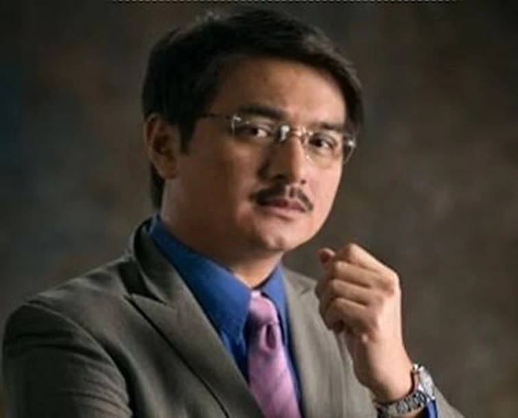 Discuss Everything About Ang Probinsyano Wikia | Fandom