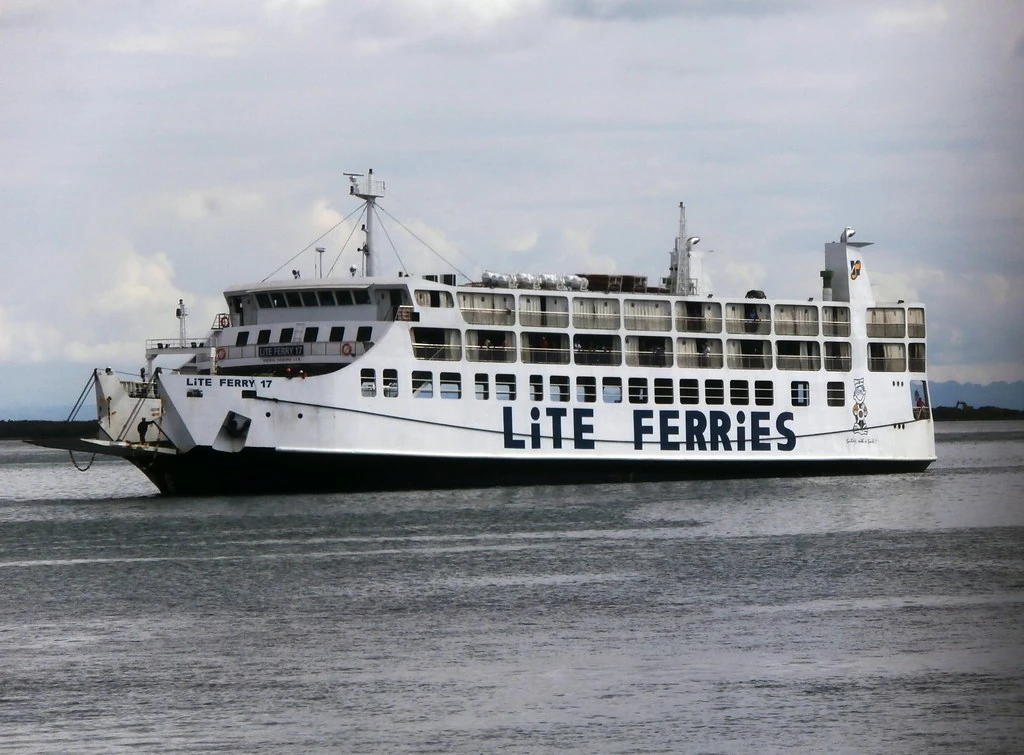 man i wish she watched bfdi in 2018... | Fandom