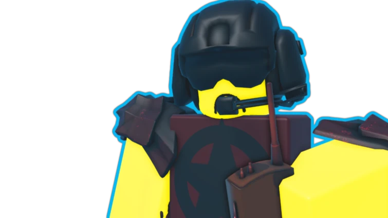 OPEN FIRE or KILL THEM ALL | Fandom