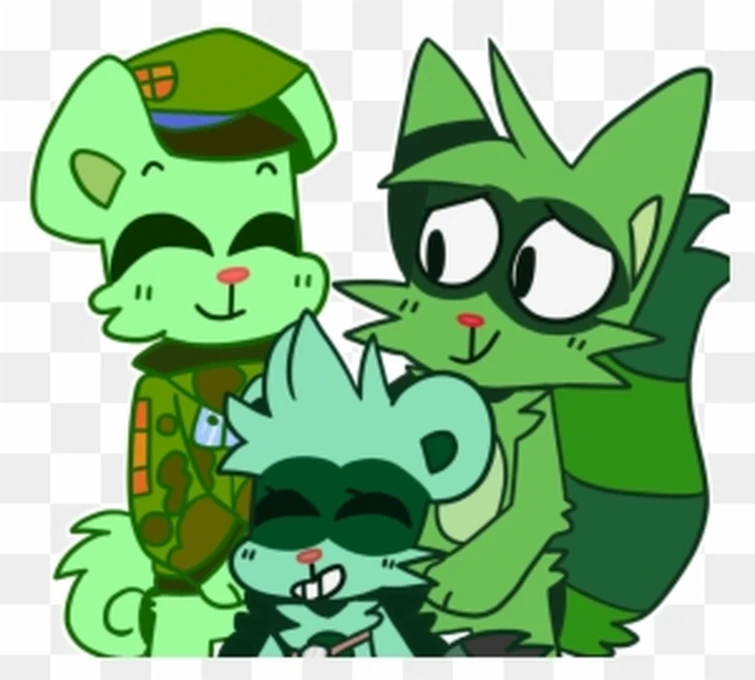 I HAVE A CURSED SHIP FOR YOU | Fandom