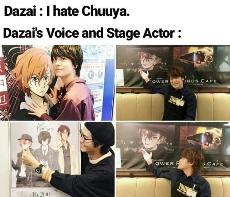 meme pt52 | Fandom