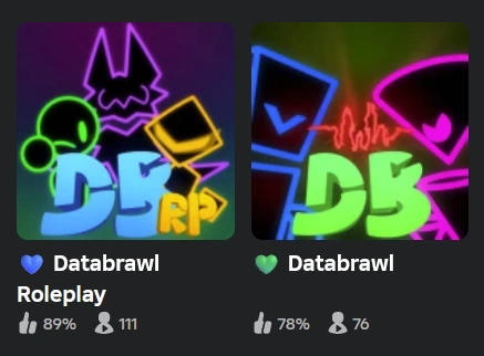 i want to kms now they were right he was a bad person | Fandom