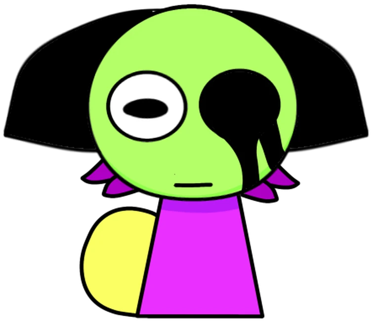 Discuss Everything About Sprunklings Wiki | Fandom