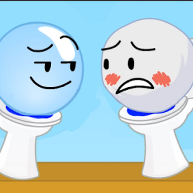The most upvoted image reply i will add to my pfp . | Fandom