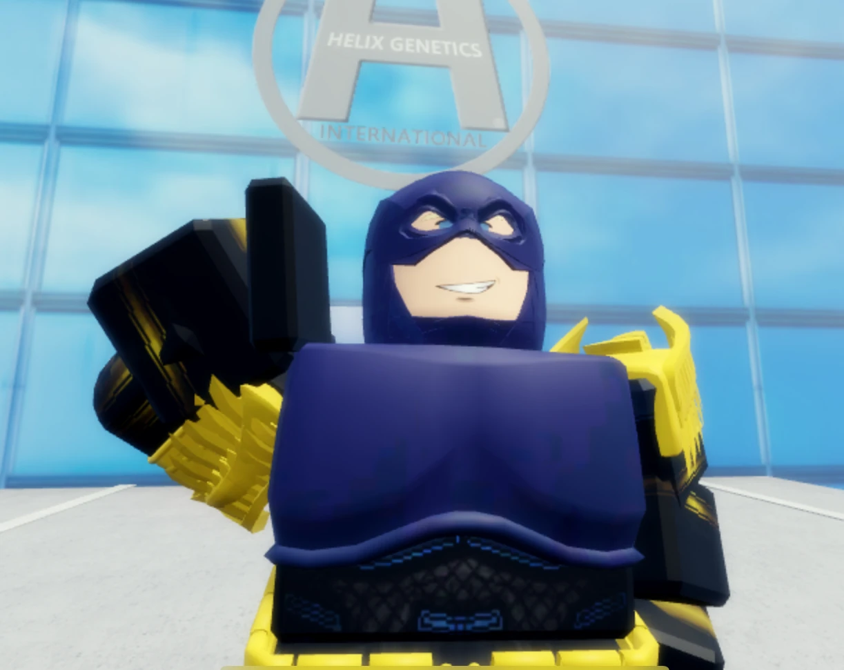 "I’m Fighting For YOU, America!” | Fandom