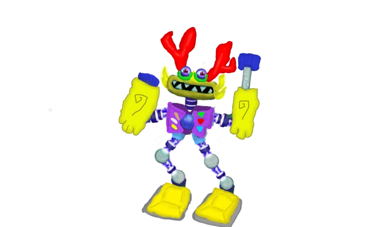 Some epic Wubboxi | Fandom