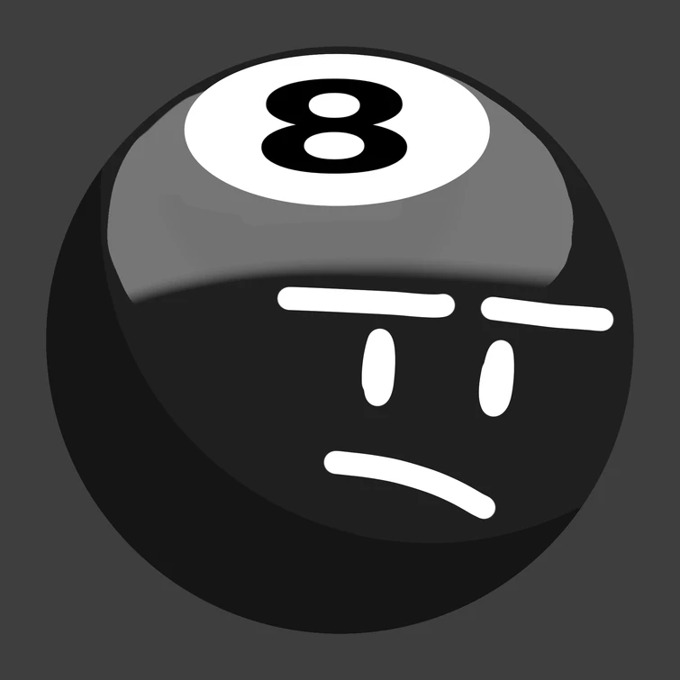 Discuss Everything About Battle for Dream Island Wiki | Fandom