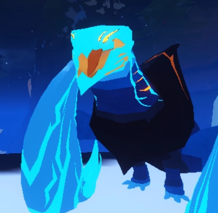 Discuss Everything About Creatures of Sonaria Wiki | Fandom