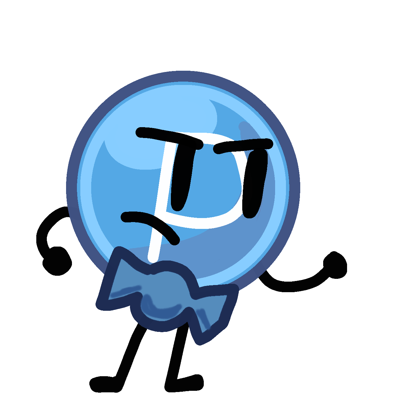 Try last A day without Drama Challenge | Fandom