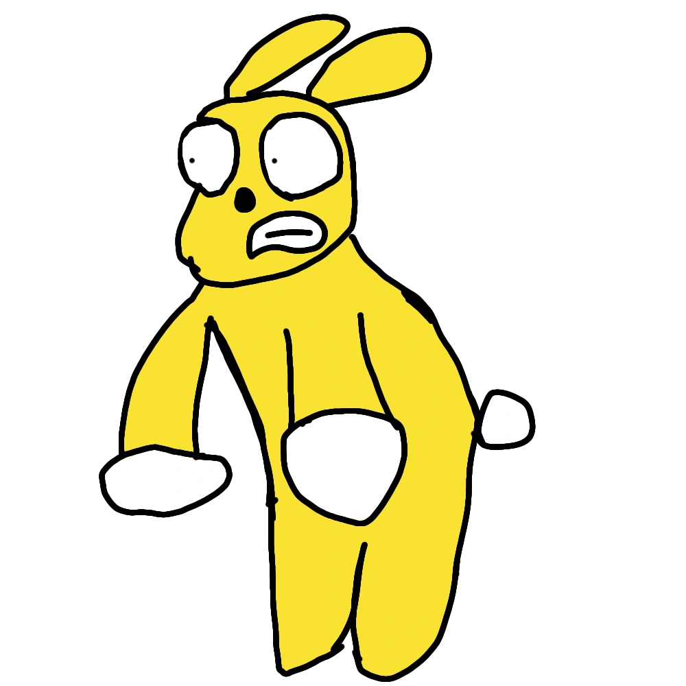 Pink bunny.exe wiki | Fandom